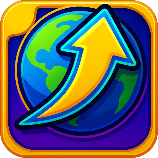 Geometry Dash Spam